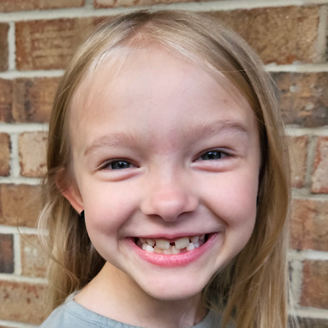 Olive Beaman - Temple Theatre Company